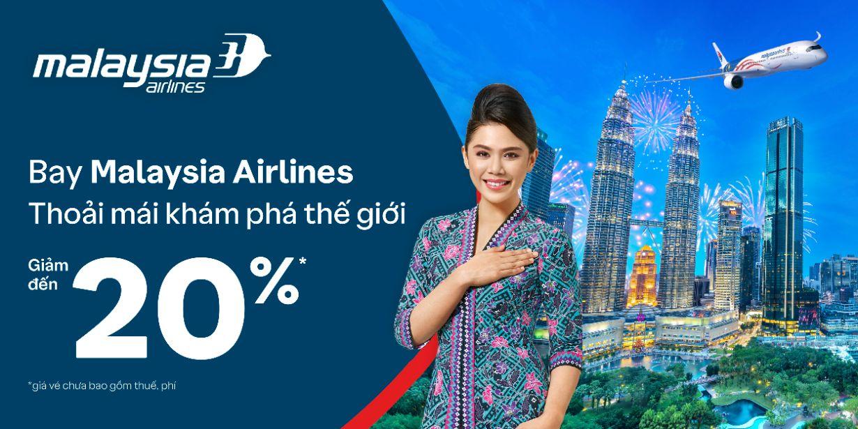 Cheap Flights & Tickets: Lowest Price with Traveloka.com