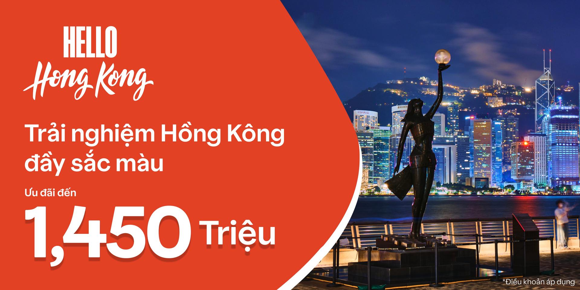 Cheap Flights & Tickets: Lowest Price with Traveloka.com