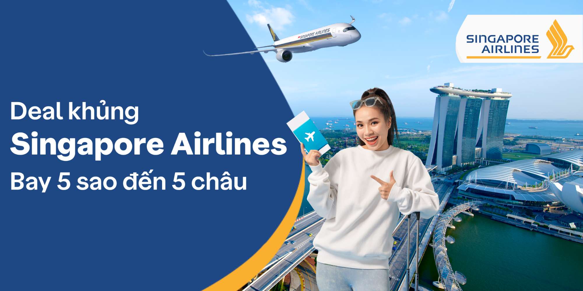 Cheap Flights & Tickets: Lowest Price with Traveloka.com