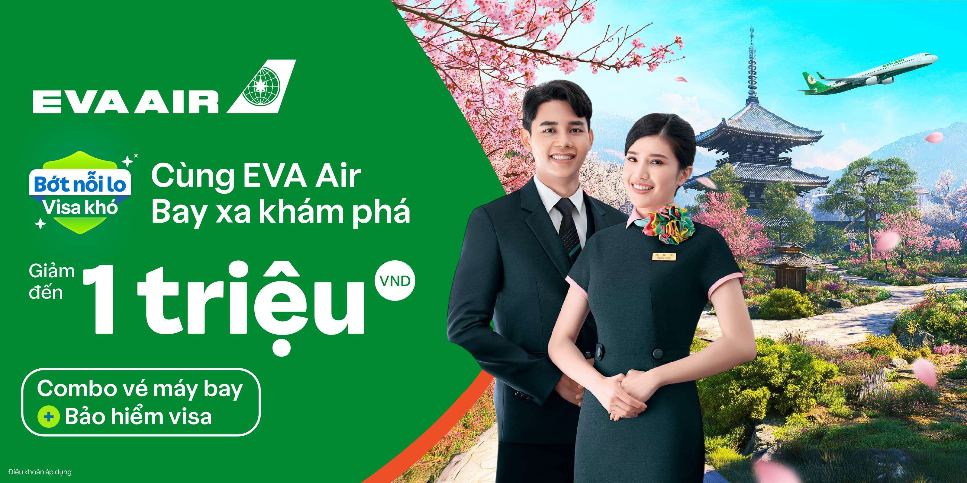 Cheap Flights & Tickets: Lowest Price with Traveloka.com