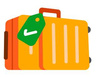 Book Flybe Flight Tickets Starts from