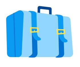 T’way Air TW Online Booking - Ticket Price Promo Starts from | Traveloka