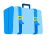 Nauru Airlines (ON) Flight Tickets - Booking Reservation Online | Traveloka