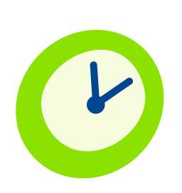 China Eastern Airlines to Tokyo Flight Tickets | Traveloka Best Promo ...