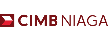 Rute, Jadwal & Harga Tiket Bhisa Shuttle