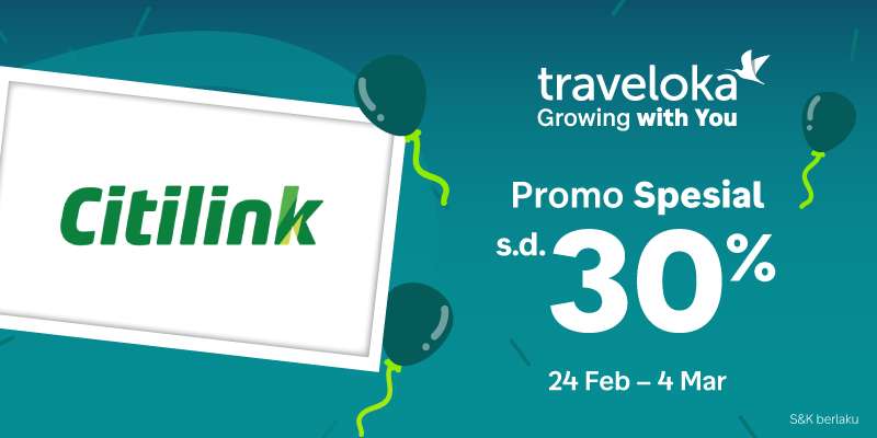 Tiket Pesawat Jakarta - Bali / Denpasar (CGK - DPS) | Traveloka Harga ...