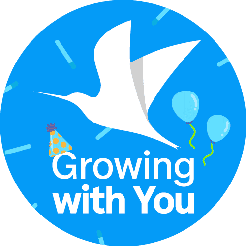 Taksaka Train - Schedule, Route, and Tickets | Traveloka