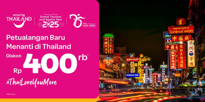Tiket Pesawat Bali / Denpasar - Jakarta (DPS - CGK) | Traveloka Harga ...