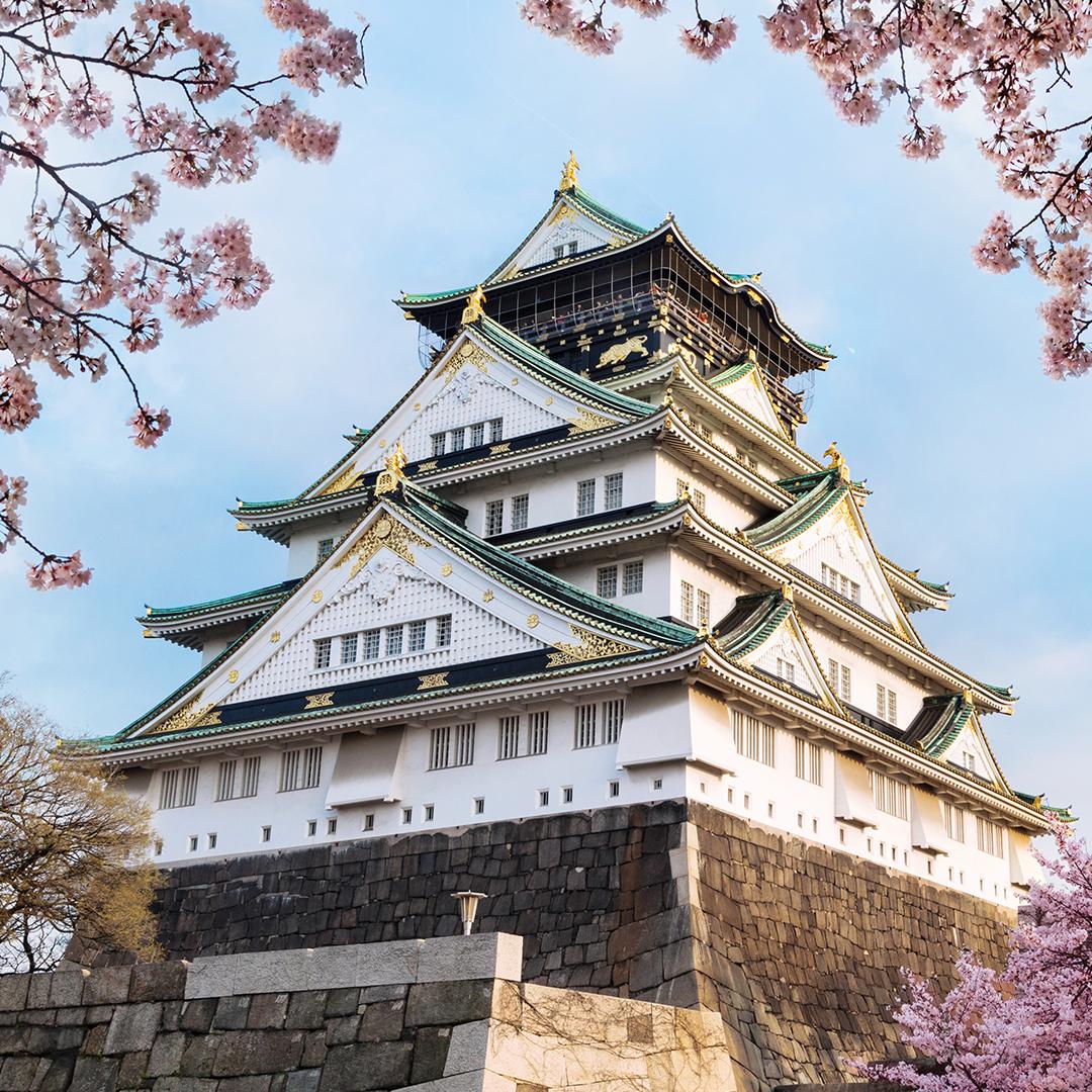 AirAsia Booking - Get AirAsia Promo and Cheap Flights