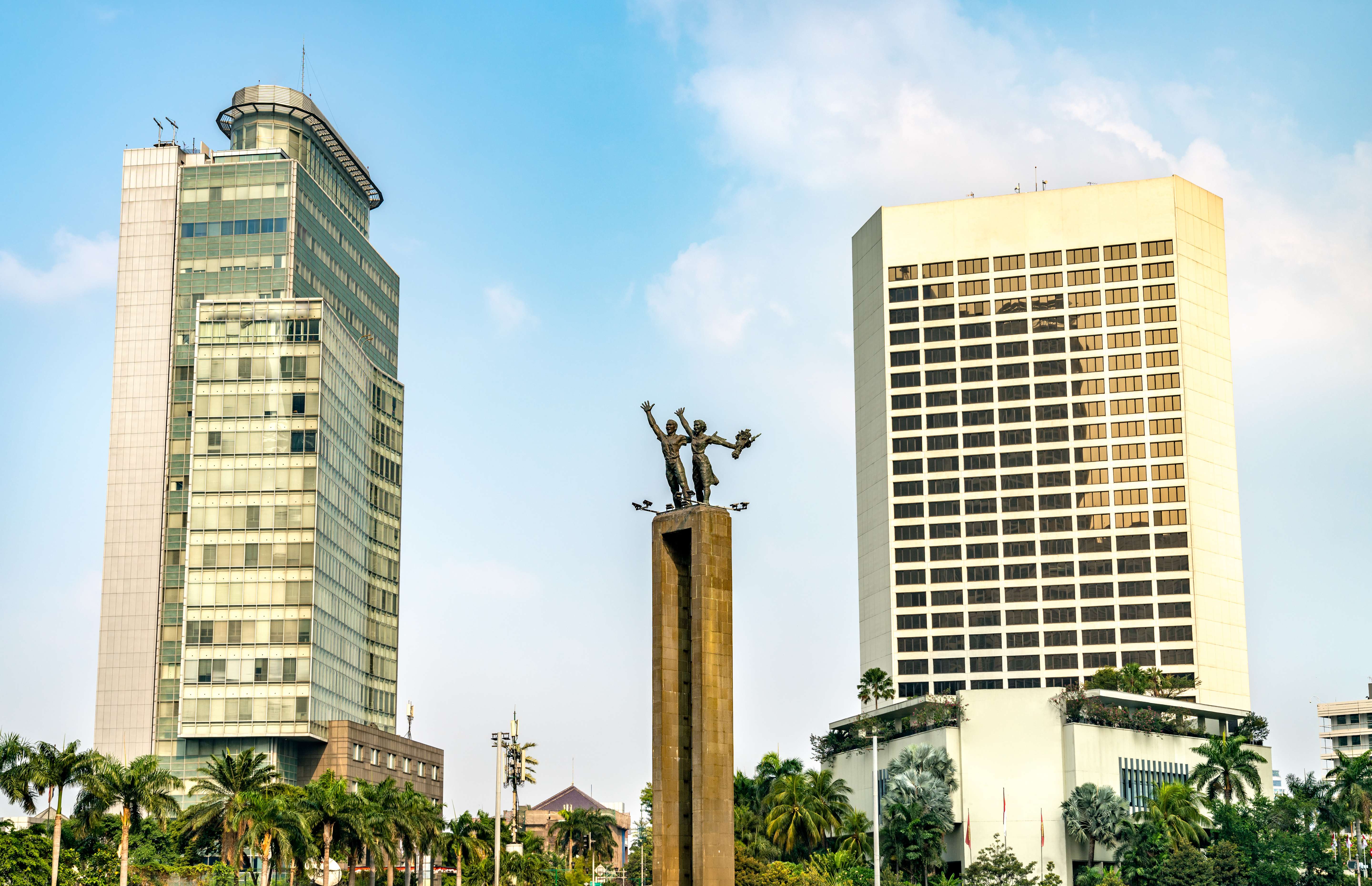 Jetstar Booking | Jetstar Flight Promotions