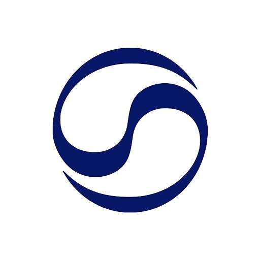 Cheap Flight Tickets from Algiers to Jakarta (ALG to CGK) | Traveloka