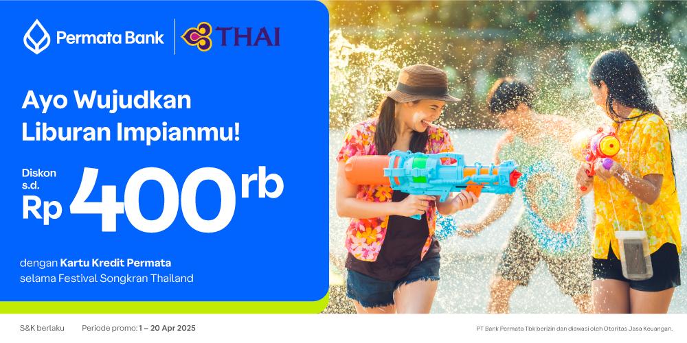 Tiket Pesawat Bali / Denpasar - Jakarta (DPS - CGK) | Traveloka Harga ...