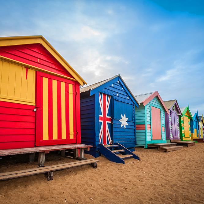 Jetstar Booking | Jetstar Flight Promotions