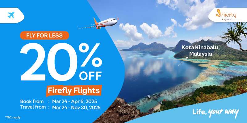 Cheap Flights Ticket, Airline Tickets & Flight Booking