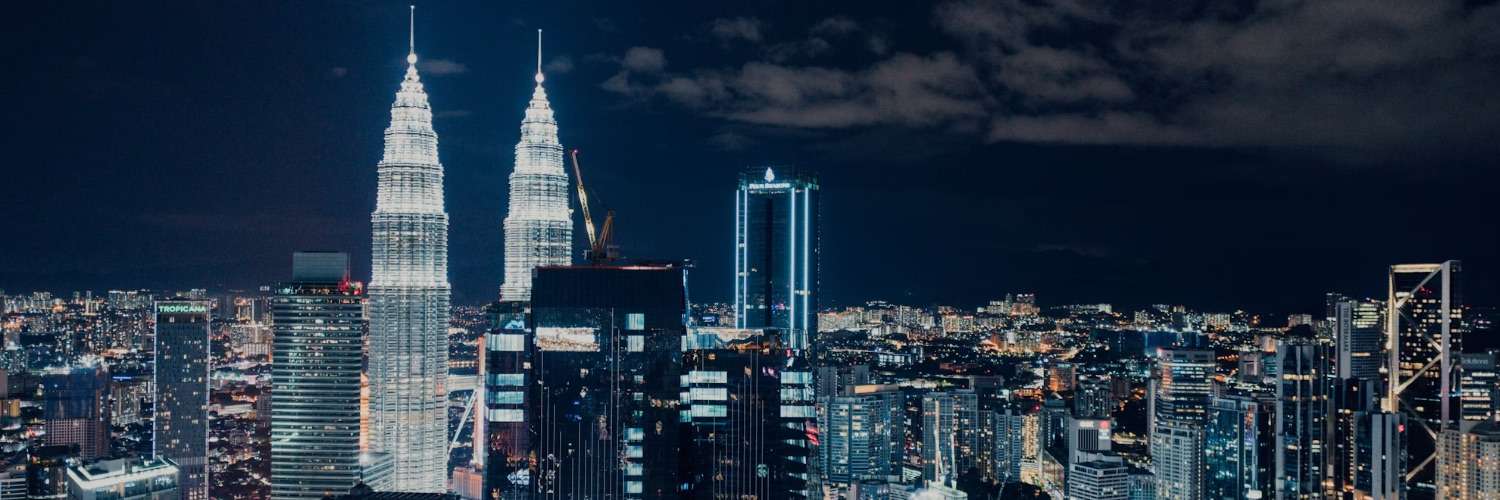 Cheap Perth to Kuala Lumpur flights from AU$276 | Traveloka AU