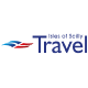 Tiket Pesawat Isles of Scilly Skybus – Pesan di Traveloka