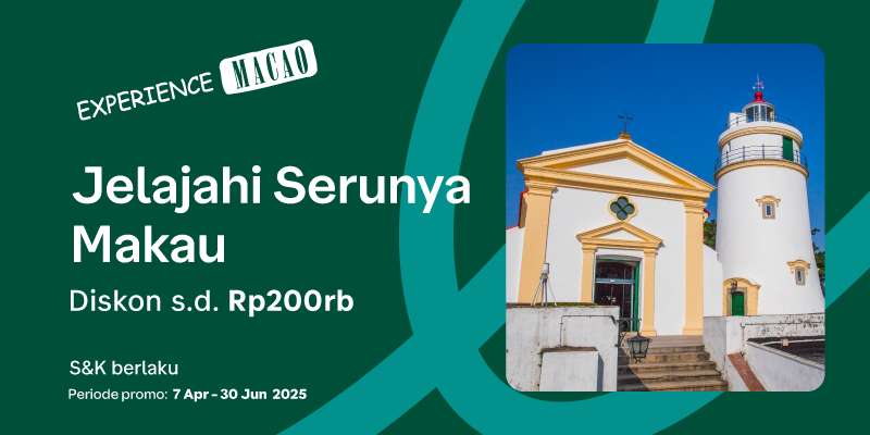 Jetstar Online Booking - Get Jetstar Promotion and Cheap Flight Tickets ...