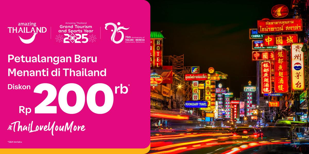 Tiket Pesawat Bali / Denpasar - Surabaya (DPS - SUB) | Traveloka Harga ...