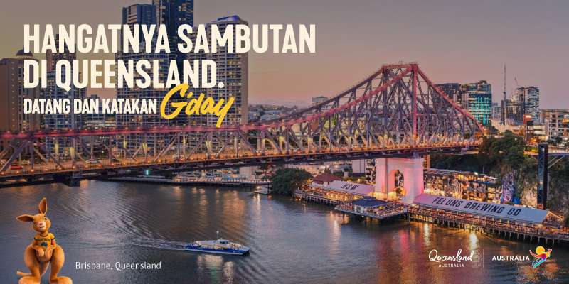 Jetstar Online Booking - Get Jetstar Promotion and Cheap Flight Tickets ...