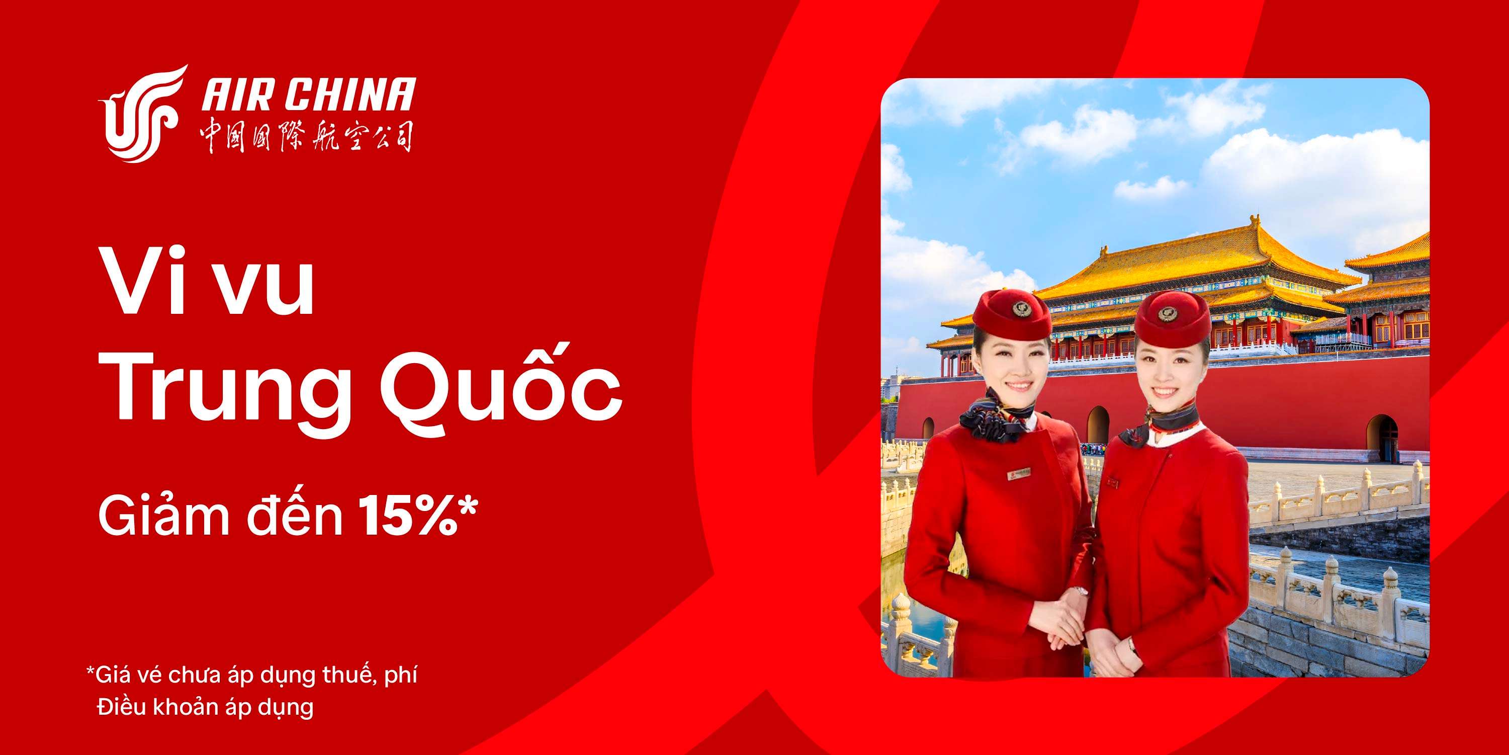 Cheap Flights & Tickets: Lowest Price with Traveloka.com