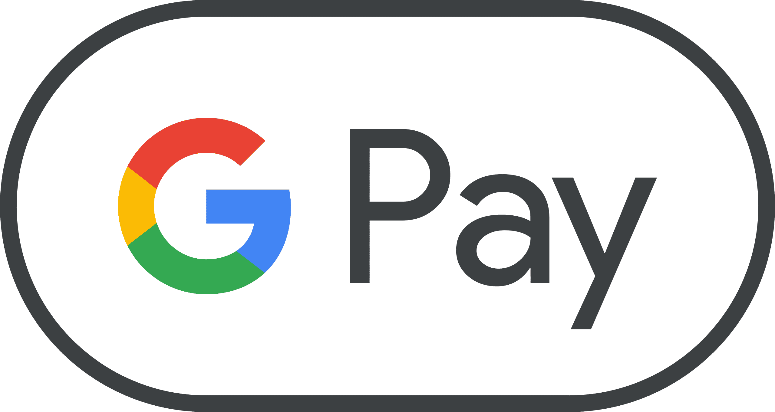 Bintan Weather by Month & Temperature | Best Time to Visit 2026