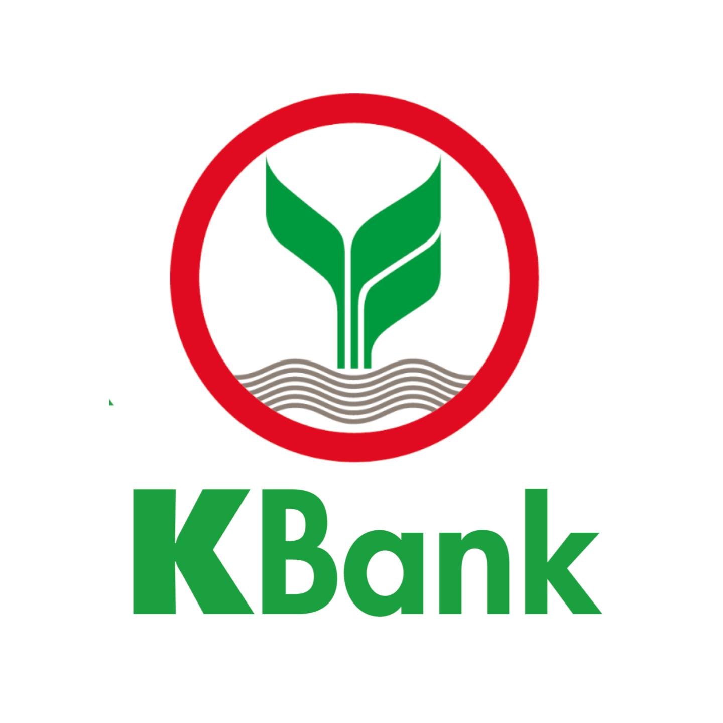 Vé máy bay đi Bangkok (BKK) giá rẻ từ 1.383.768 VND