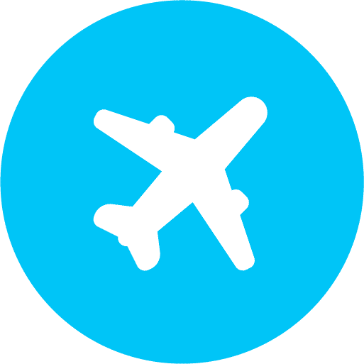 LH-772 ルフトハンザドイツ航空 の運行状況・フライト情報【最新】