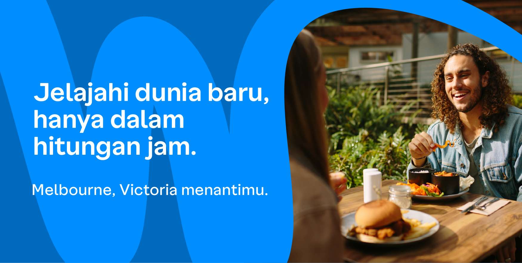 (QF-43) Qantas (QF): Flight Radar Tracking Pesawat