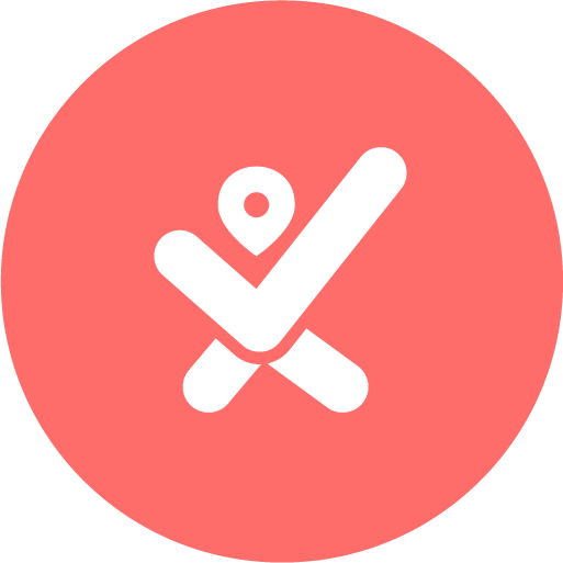 Cheap Flight Tickets from Miri to Istanbul | Traveloka