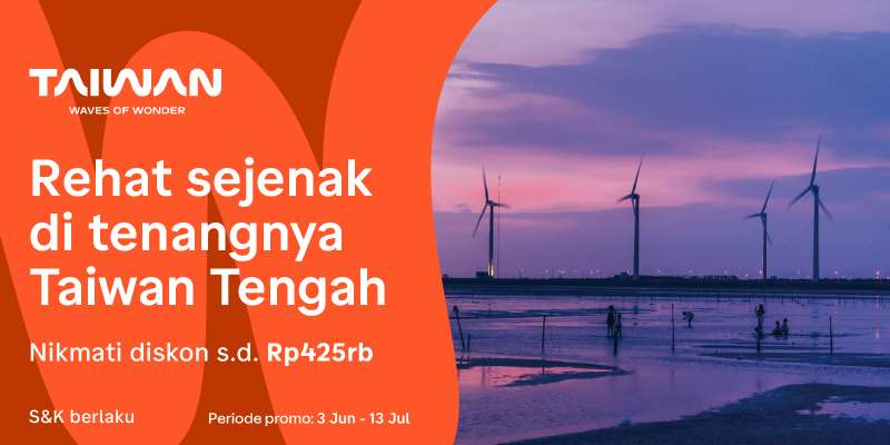 QF-43 Qantas: Flight Radar Tracking Pesawat