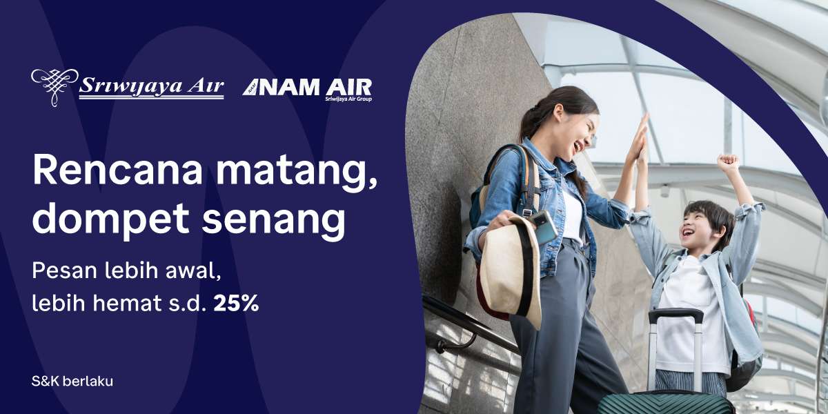 QF-43 Qantas: Flight Radar Tracking Pesawat