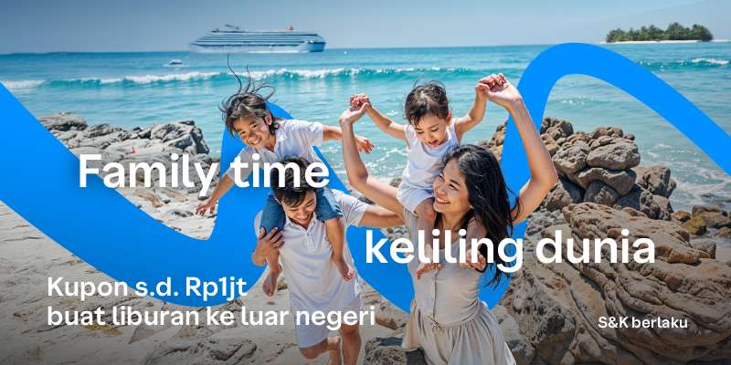 QF-43 Qantas: Flight Radar Tracking Pesawat