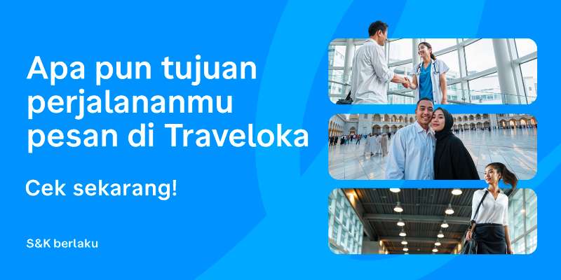 CX-785 Cathay Pacific: Flight Radar Tracking Pesawat