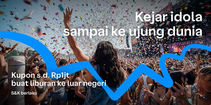 EK-368 Emirates: Flight Radar Tracking Pesawat