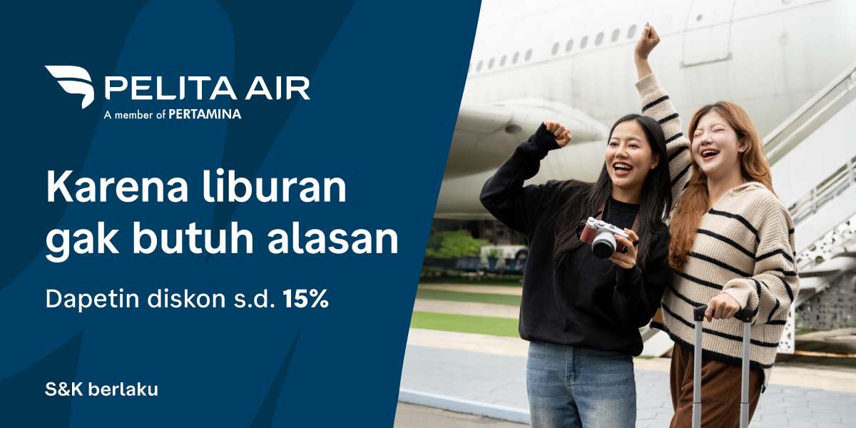 EK-368 Emirates: Flight Radar Tracking Pesawat