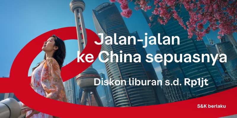 EK-368 Emirates: Flight Radar Tracking Pesawat