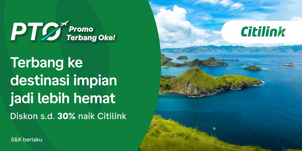 QF-43 Qantas: Flight Radar Tracking Pesawat