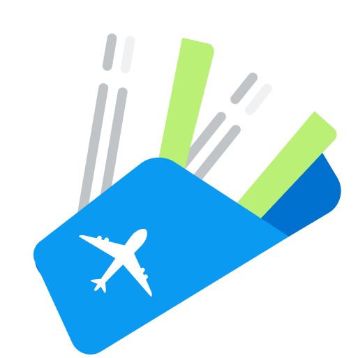 Cheap Firefly (FY) Flights, Tickets & Deals