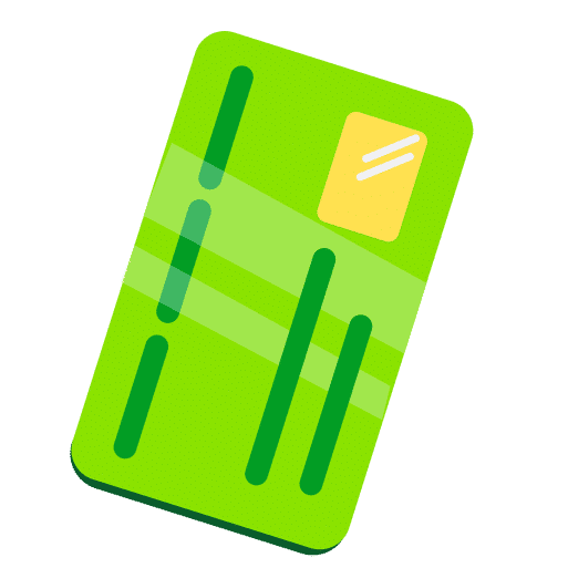 Cathay Pacific CX Online Booking - Ticket Price Promo Starts from ...