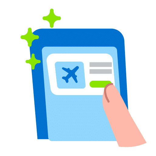 Book Jetstar Flight Tickets Starts from RM 372