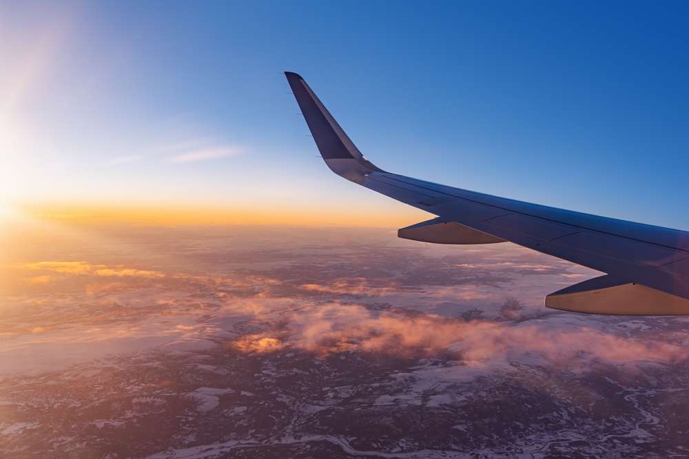 Tiket Pesawat Garuda Indonesia ke Banda Aceh (BTJ) dari Rp 5.632.078 ...