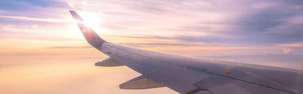 Cheap AU$1,011 Alice Springs to Bali / Denpasar flights | Traveloka AU