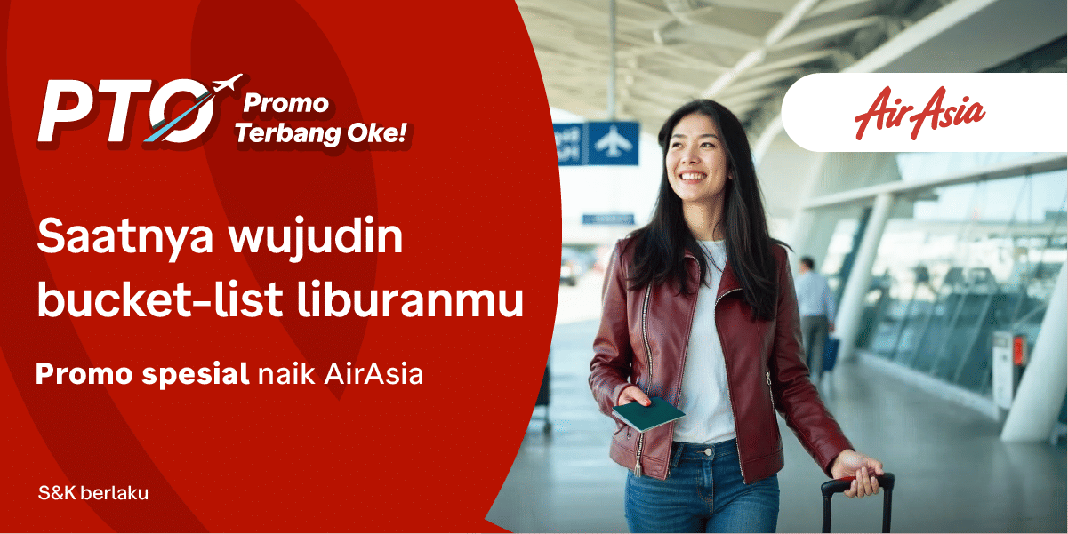 QF-43 Qantas: Flight Radar Tracking Pesawat