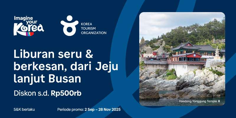 CX-785 Cathay Pacific: Flight Radar Tracking Pesawat