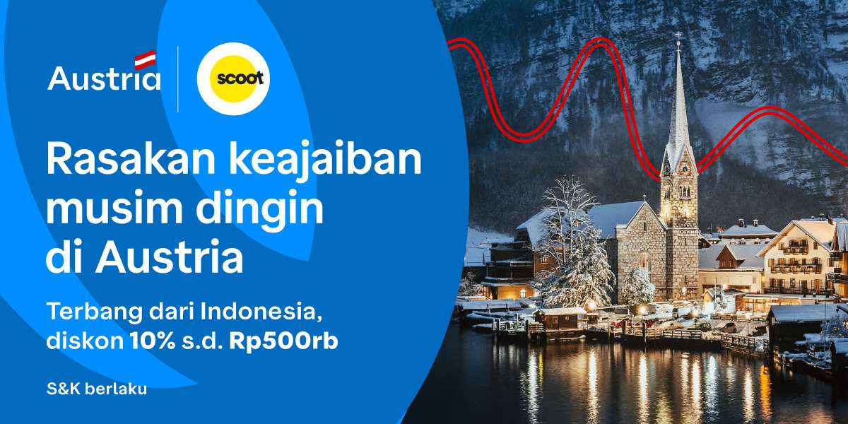 Bandara Radin Inten II Airport (TKG) Indonesia | Informasi Jadwal ...