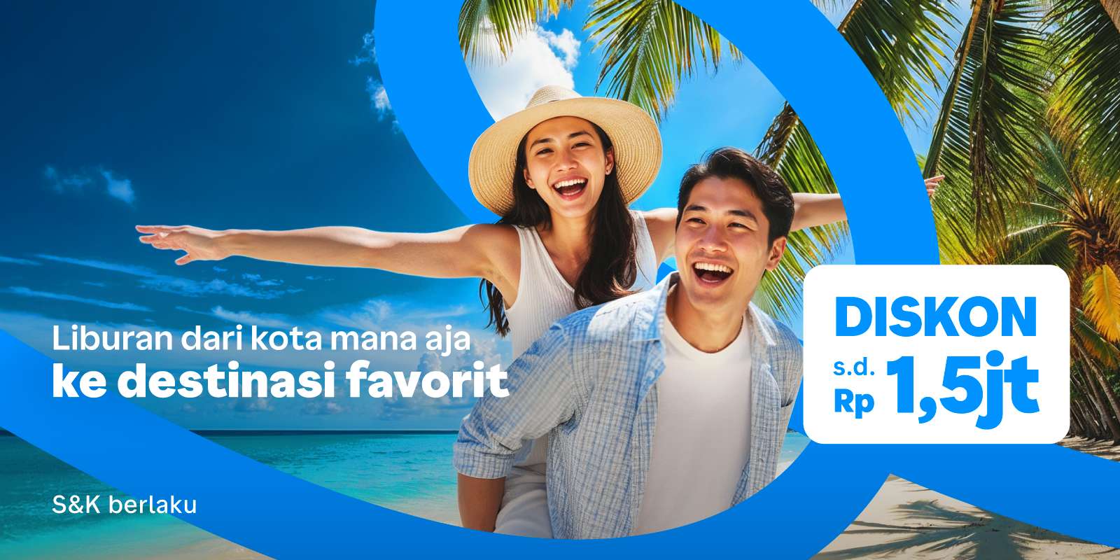Tiket Pesawat Singapore Airlines - Harga Tiket Promo Singapore Airlines ...