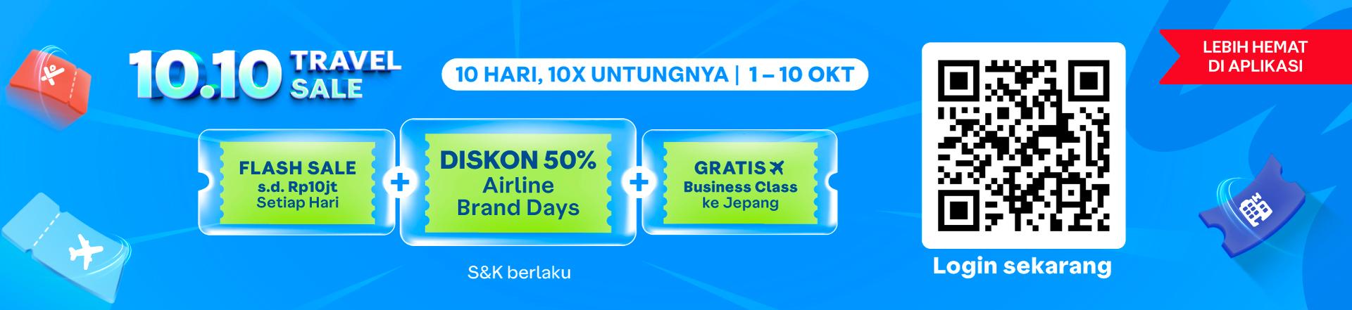 Bandara Lombok Praya International Airport (LOP) Indonesia | Informasi ...