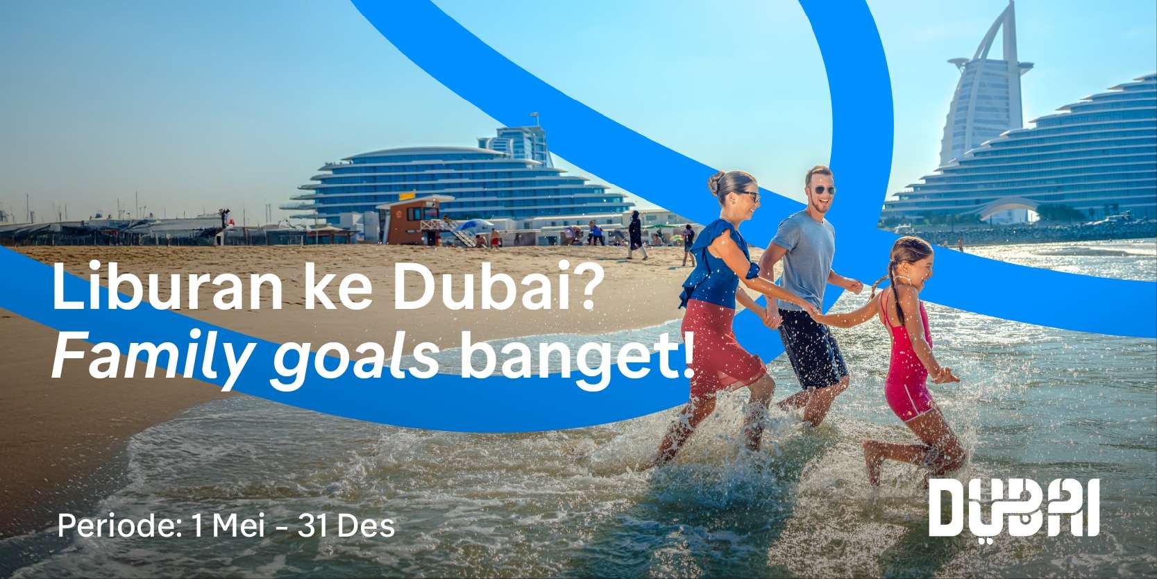 QF-43 Qantas: Flight Radar Tracking Pesawat