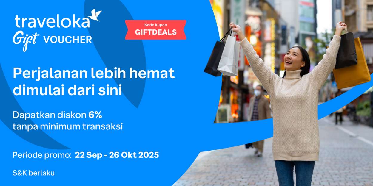 QF-43 Qantas: Flight Radar Tracking Pesawat