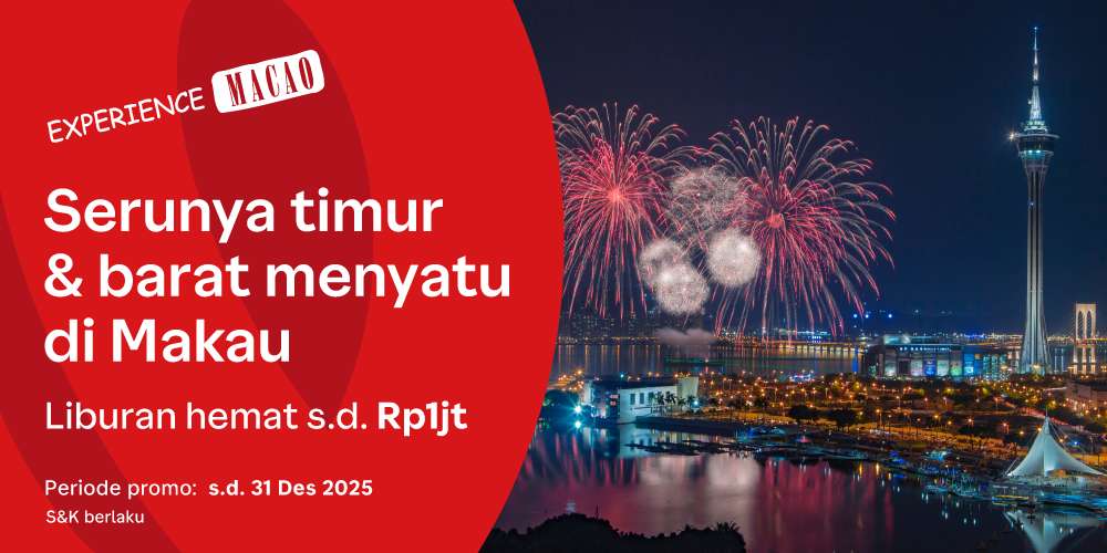 TK-66 Turkish Airlines: Flight Radar Tracking Pesawat